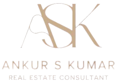 Ankur S Kumar – Real Estate Consultant