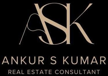 Ankur S Kumar – Real Estate Consultant